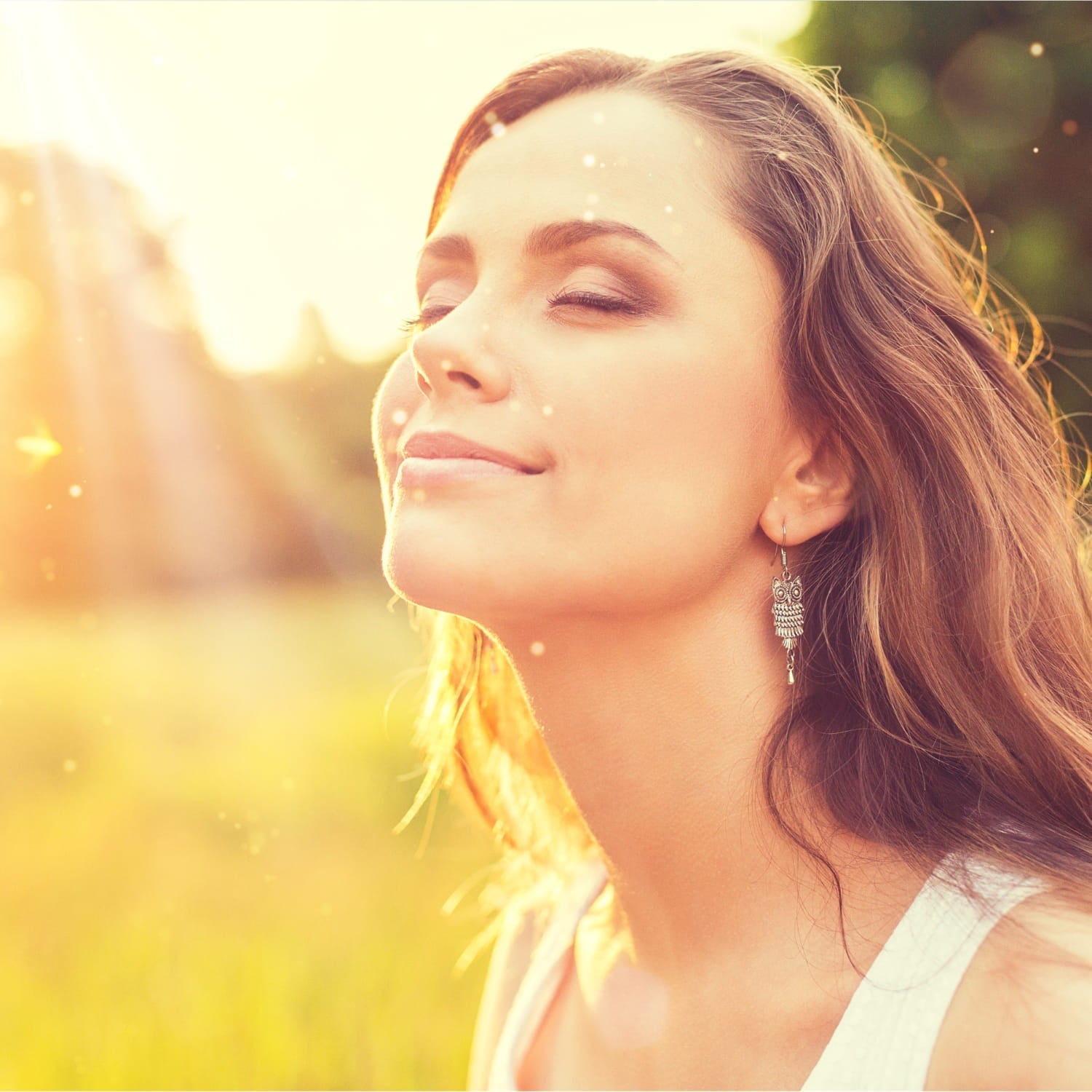 WHAT IS MY MYELIN SHEATH?